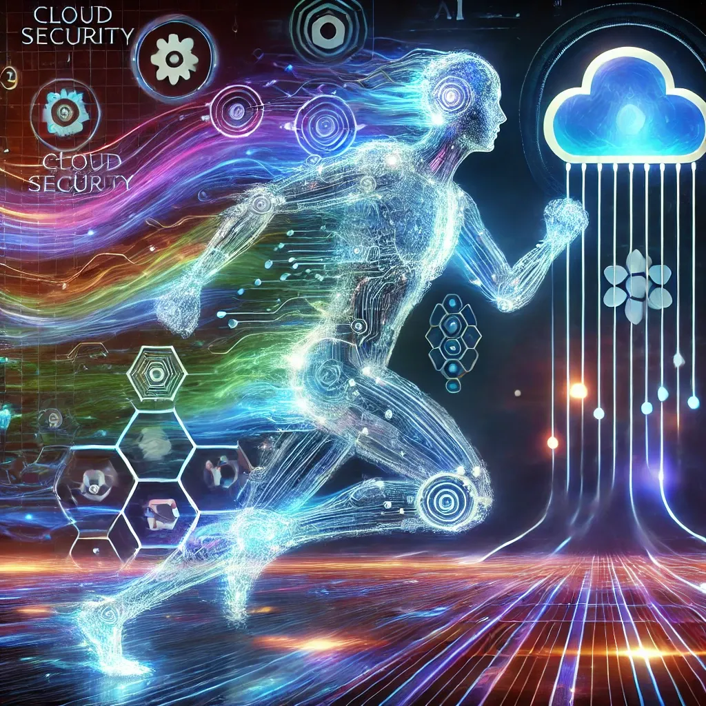 Revolutionizing AWS Security with AI Agents and CrewAI