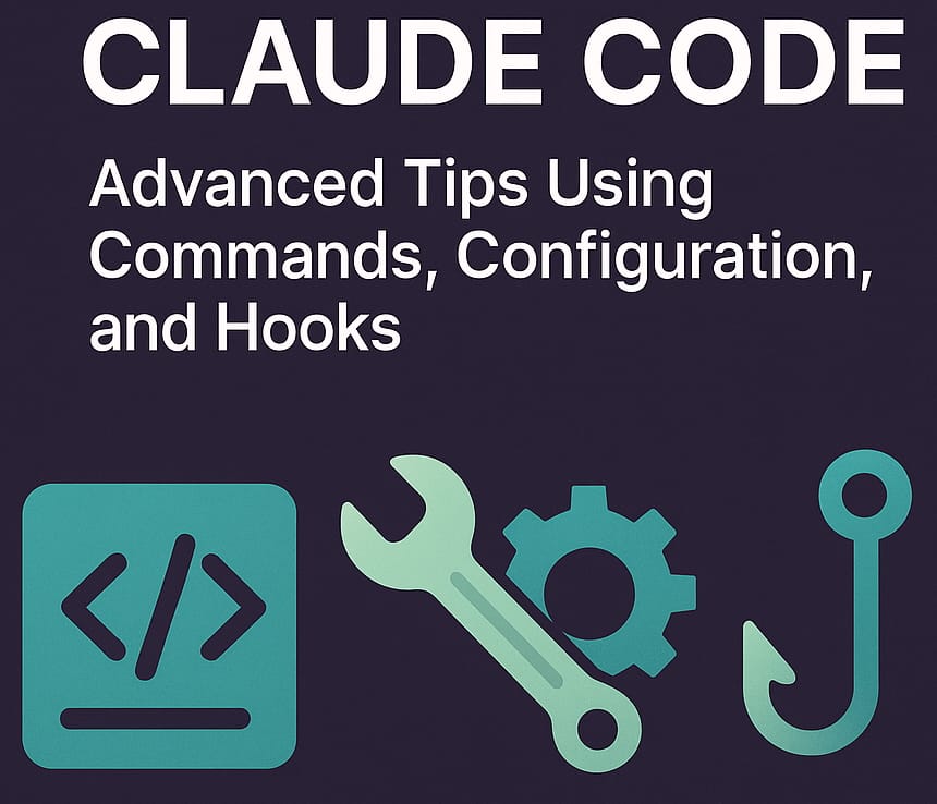 Claude Code: Advanced AI Development Platform Guide