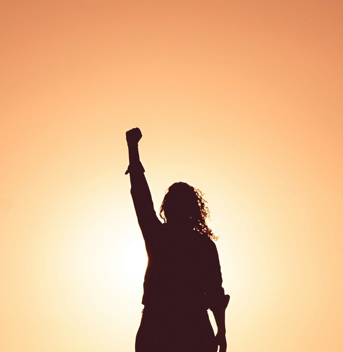 Define Your Superpower to Succeed with AWS