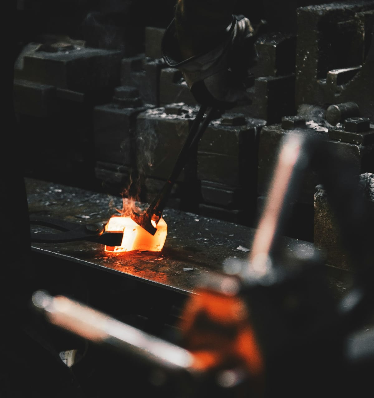 LLM Observability with Langfuse: A Complete Guide